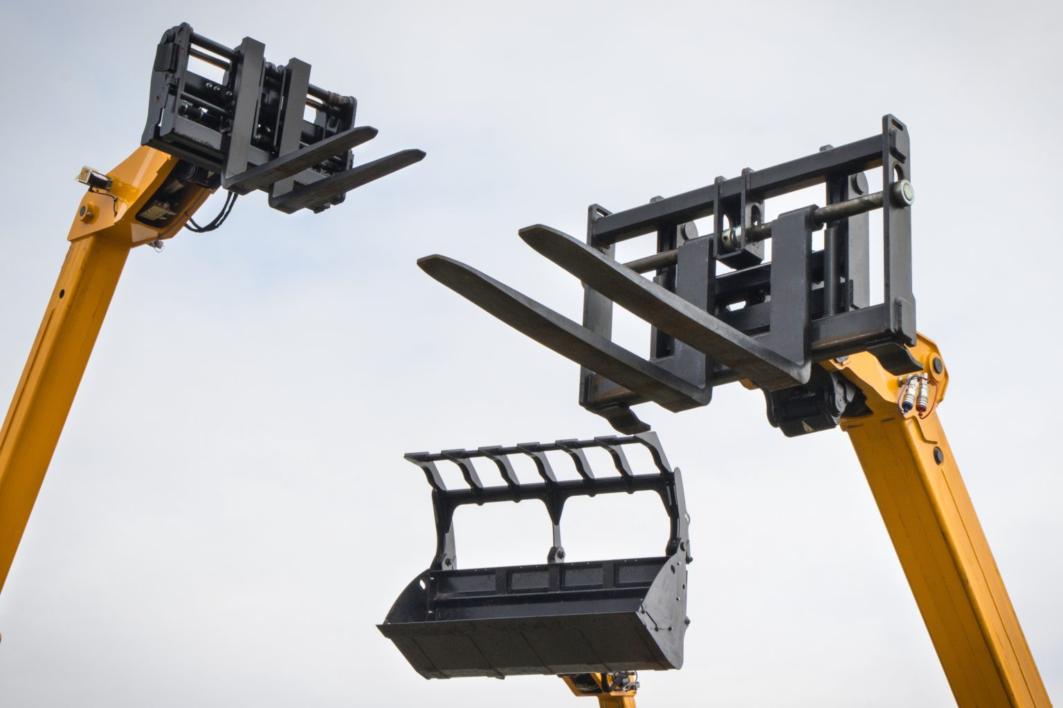 JKKP Renewal Guide for Lifting Machinery Malaysia (2025 OSH Act)